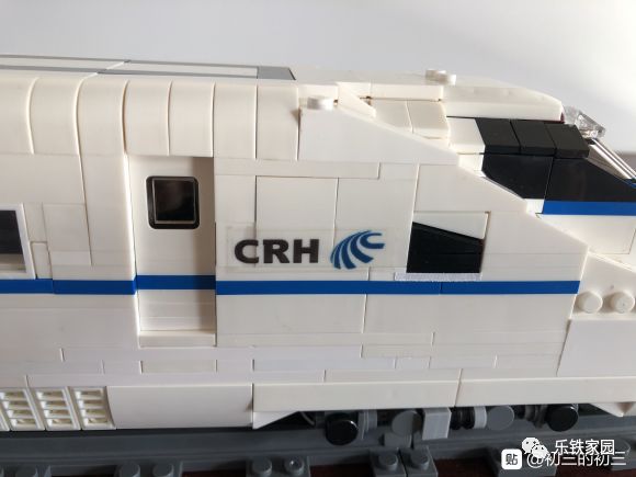 CRH2A统型_搜狐汽车_搜狐网