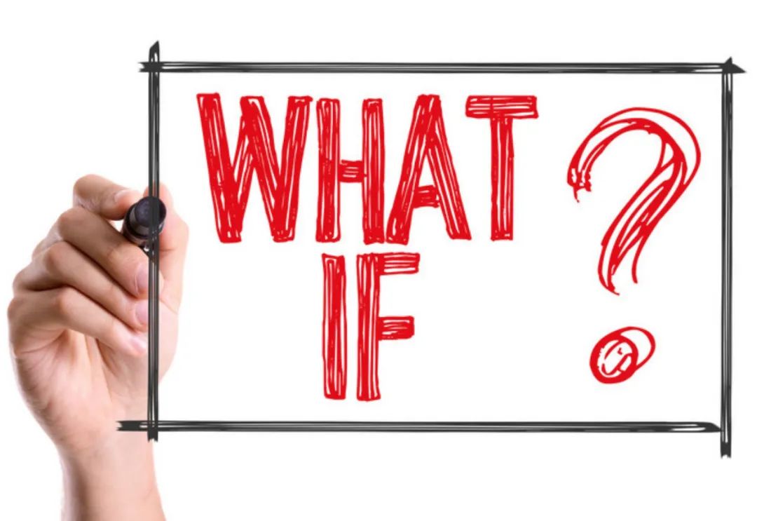 反思疫情：“黑天鹅事件”敲响警钟_历史