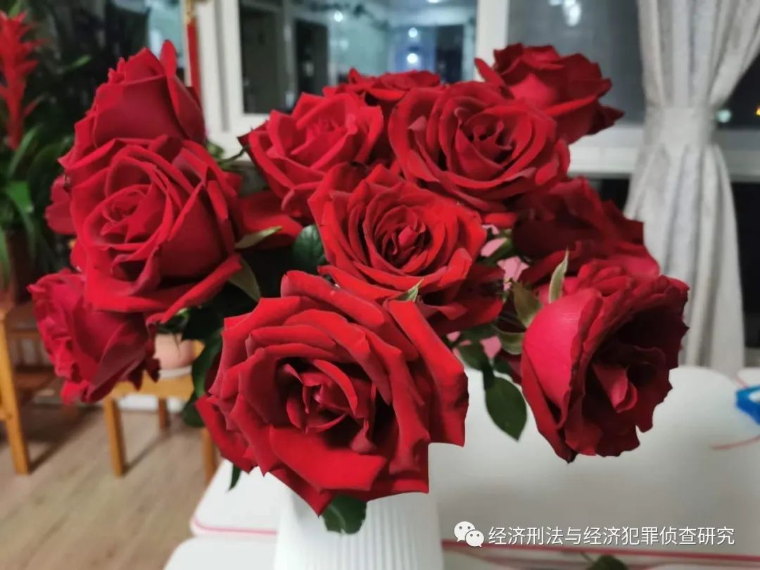 从最高院典型案例谈法律的解释方法_工作