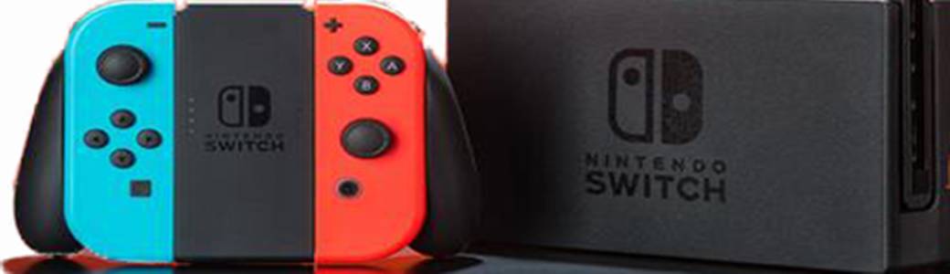 任天堂公布2019年NS游戏时长TOP30_勇者