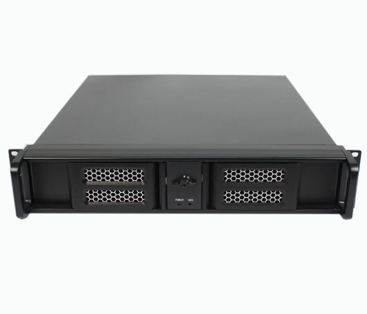 1U机箱和2U机箱对比起来有什么区别呢？_搜狐汽车_搜狐网