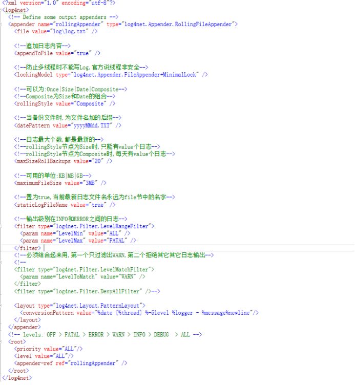 【朝夕Net社区技术专刊】Core3.1 WebApi集群实战专题-Corre3.1WebApi配置集成日志/配置Swagger_搜狐汽车_搜狐网