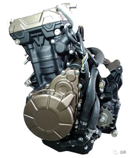 又一款国产自主500复古即将发布..._搜狐汽车_搜狐网