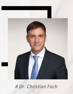 好物分享｜源自德国黑科技面霜YOUTHSHOTS解密肌肤衰老的秘密_Fach