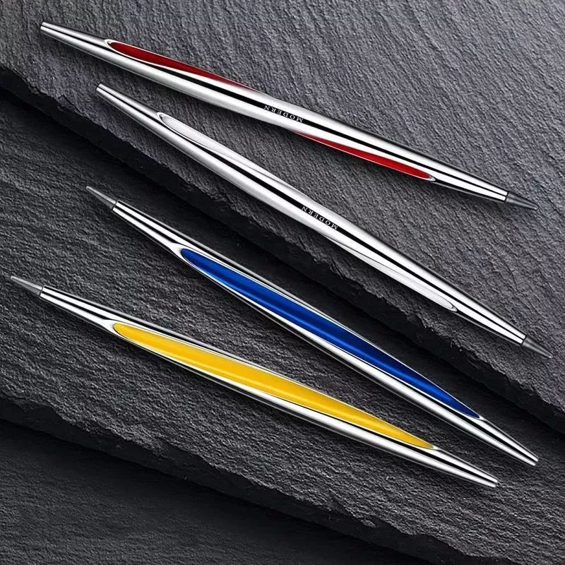 看看德国人发明的那些颠覆性黑科技，最后Youthshots面霜还是诺贝尔奖科技！_Festo