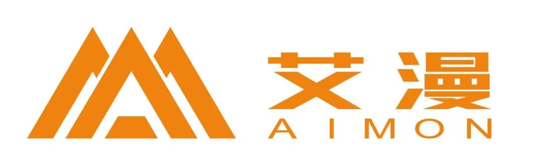 【关于我们】2020，艾漫AIMON全新起航！_搜狐汽车_搜狐网