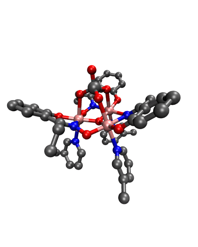 蛋白分子gif,蛋白(第13页)_大山谷图库