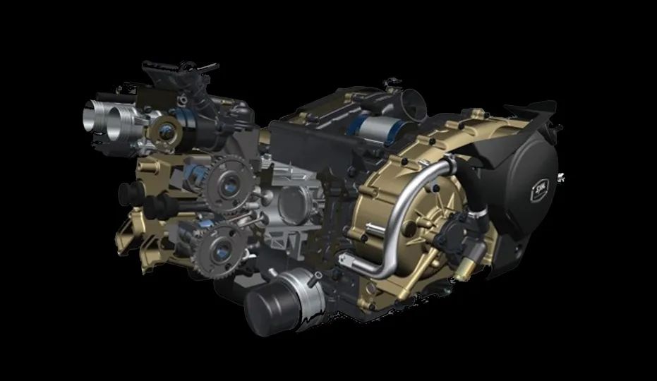 你想知道的TL500_搜狐汽车_搜狐网