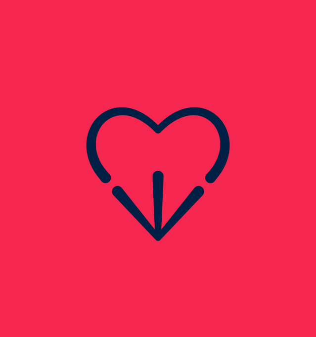 2020全球品牌重塑奖“REBRAND 100”出炉，拿到最佳奖的中国团队不只是为了设计_汉翔