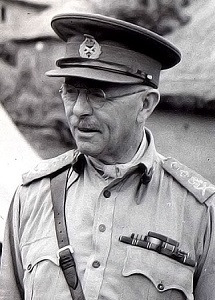 太平洋战争第七部之英帕尔战役（十一）-搜狐大视野-搜狐新闻