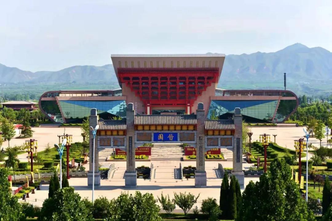 曲沃美景,美景美境,曲沃_大山谷图库