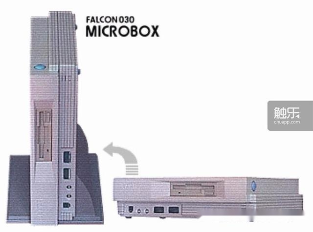 今天，是索尼PS2发售20周年_开发