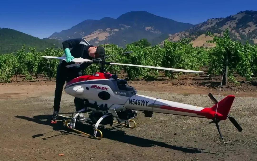 造啥都在行：神奇的雅马哈_搜狐汽车_搜狐网