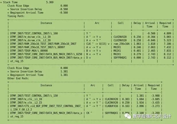 每天学命令 _path