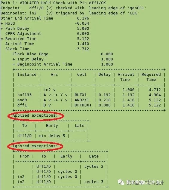 每天学命令 _path