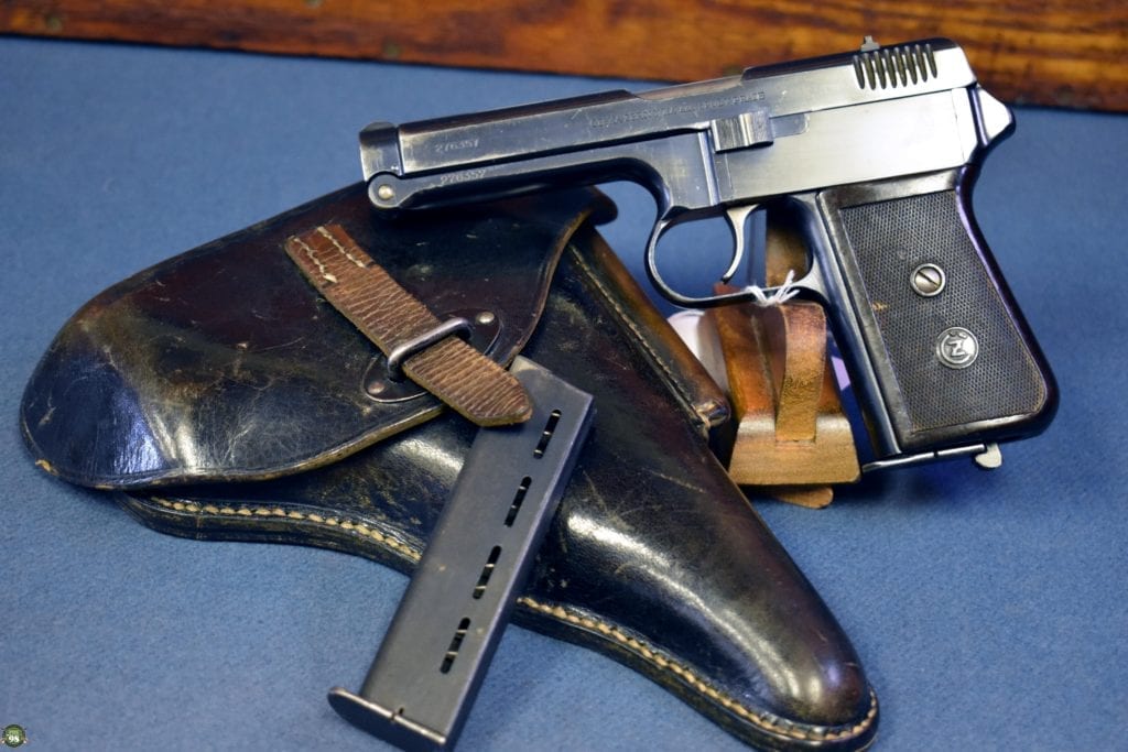 捷克cz8,捷克克朗,捷克布拉格_大山谷图库