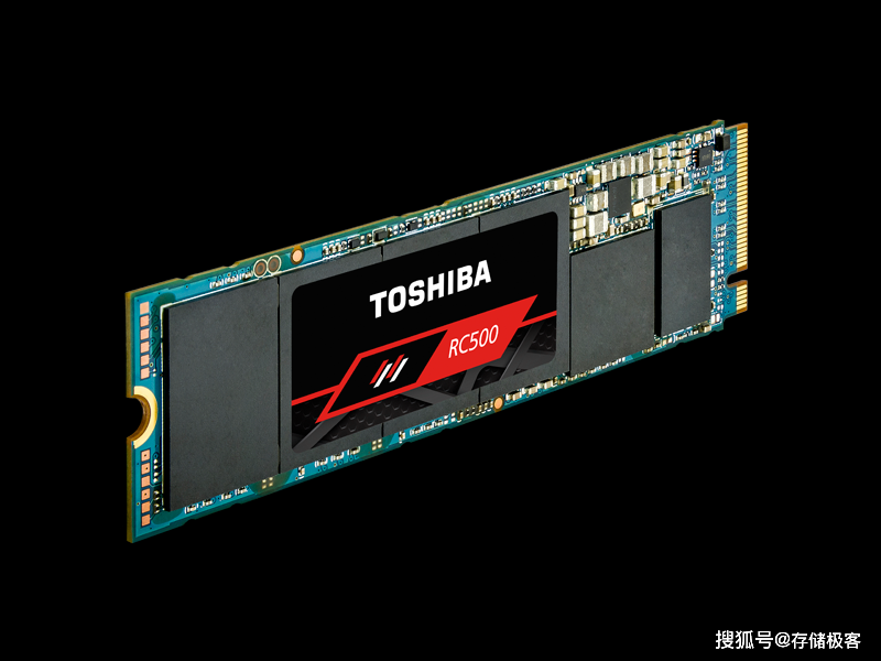 电脑手机都用它：一文读懂DRAM、SRAM和Flash原理_数据