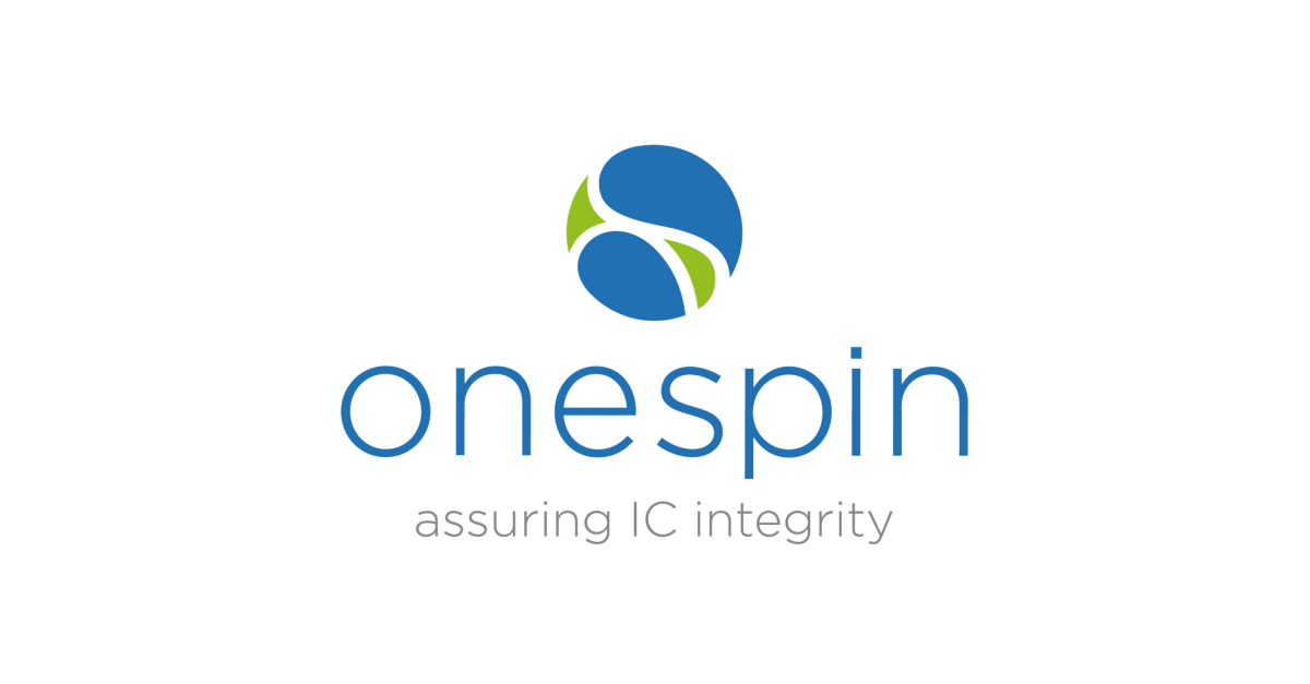 OneSpin|解决IC设计中的硬件木马和安全信任问题-搜狐大视野-搜狐新闻