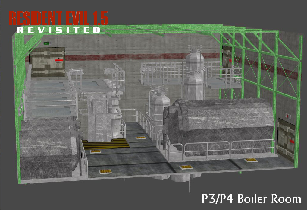 涨知识，你所不知道的P1、P2、P3、P4生物安全实验室_环境危害