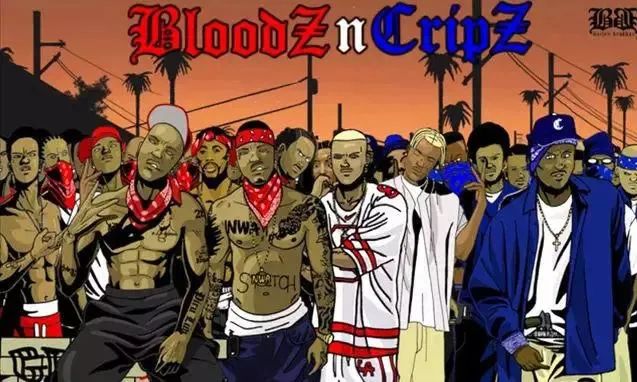 曾经比BOY LONDON更土的他，如今竟成为潮流之王?_腰果