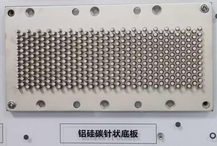 比亚迪IGBT4.0打破国际核“芯”技术垄断，开创“中国芯”_搜狐汽车_搜狐网