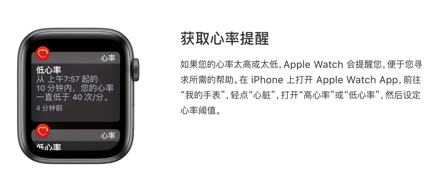新一代 Apple Watch 将增加血氧检测功能，血氧监测缘何呼声这么高？_Mac