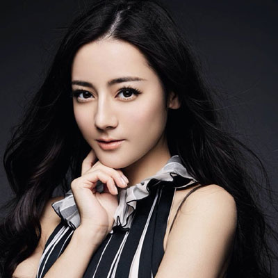 精选一组关于雅利安人的冷知识；日耳曼人同雅利安人相距甚远-搜狐大视野-搜狐新闻