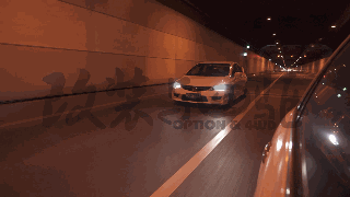 《改装与四驱》回来了！一日本田 终身本田！号称自吸神器的FD2！_搜狐汽车_搜狐网