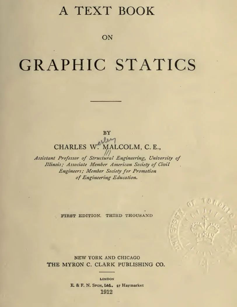【钢结构·技术】结构设计创新略谈-从经典中寻找灵感_体系