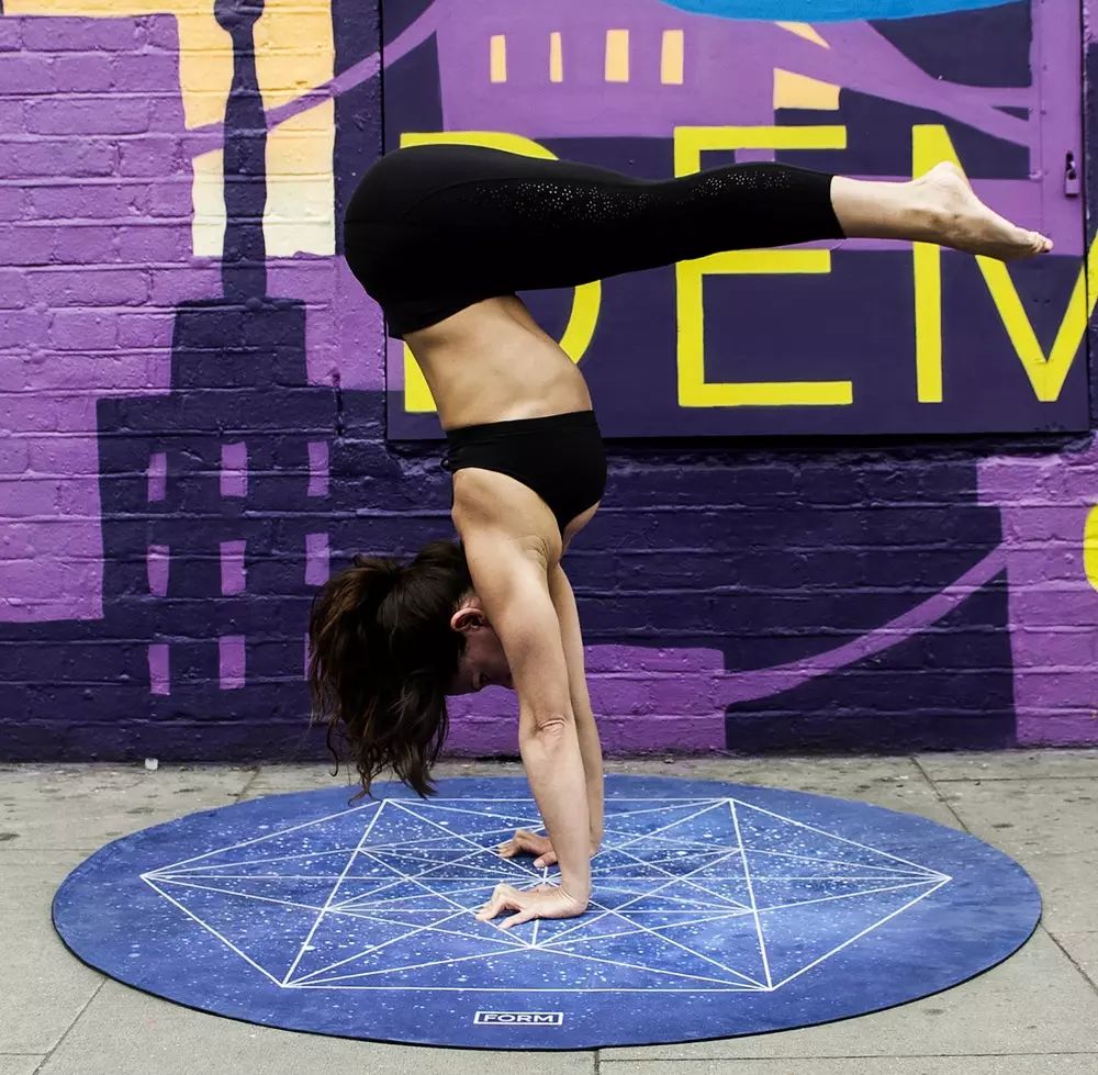 你确定你真的了解功能性训练？_运动