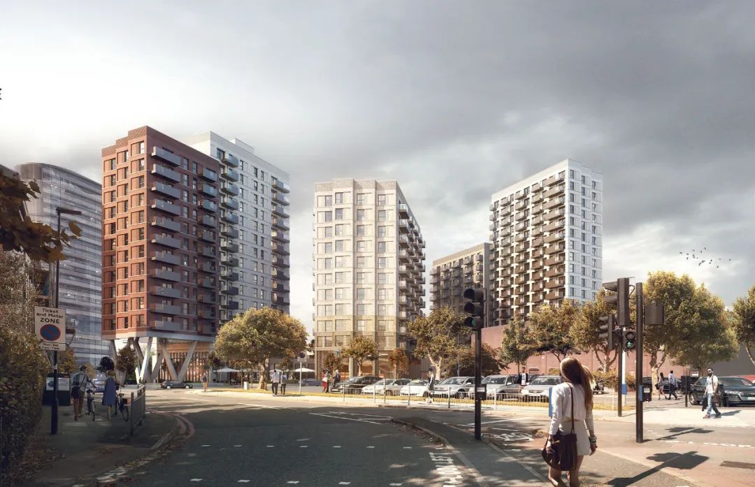 RENDER图赏丨有哪些比肩MIR的效果图团队-搜狐大视野-搜狐新闻