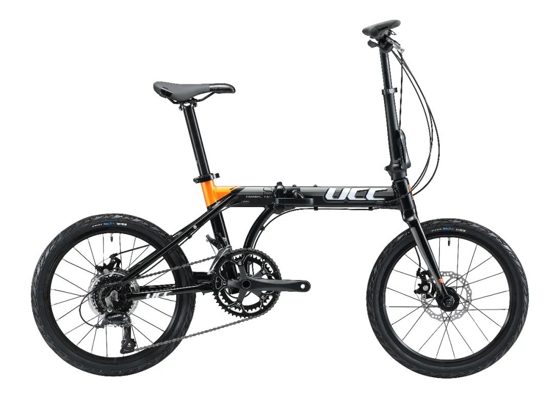 随心所“变”，UCC TRANSFORMER 2_搜狐汽车_搜狐网