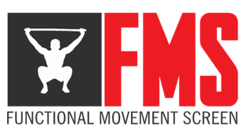 时隔3年！FMS正式发布了两项重要的内容变化_筛查