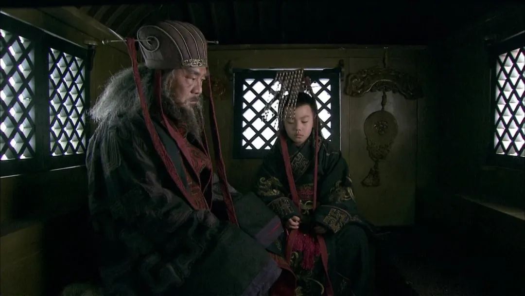 原是董卓的部将，却能打败曹操和孙坚，徐荣究竟有多厉害呢？-搜狐大视野-搜狐新闻