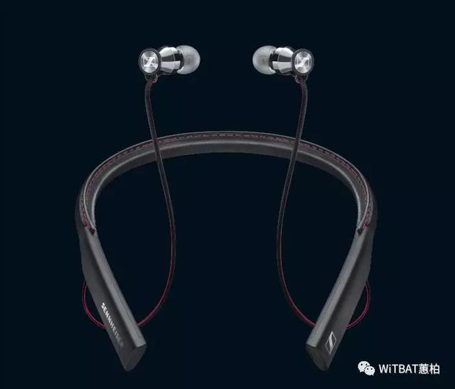 拆解森海塞尔M2 IEBT耳机更换电池攻略_搜狐汽车_搜狐网