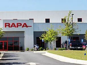 底盘空气悬架品牌推荐 | 德国百年品质——RAPA_搜狐汽车_搜狐网