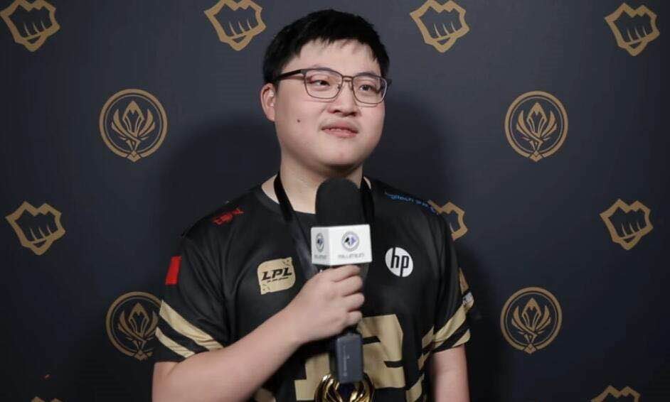 rnguzi图片,rng图片,uzi图片_大山谷图库