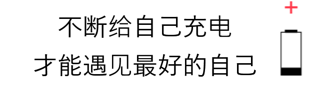FANUC DCS的相关说明_Safety