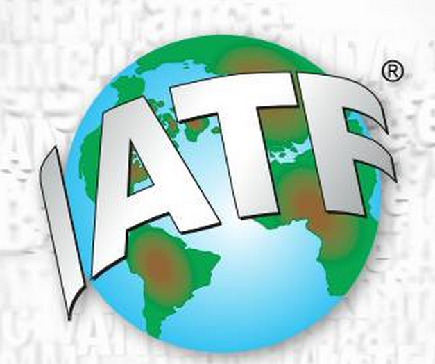 24个典型问答让你了解IATF16949_认证