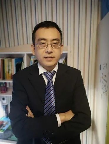 安永、思爱普（SAP）共谋略，携手助企克时艰_数字化