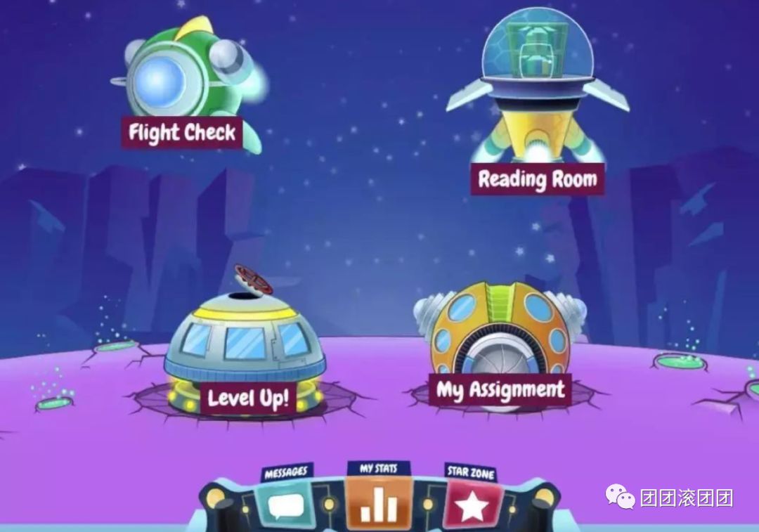 学而思版本ABC Reading和美国原版Raz有什么区别？到底该选择哪个版本？-搜狐大视野-搜狐新闻