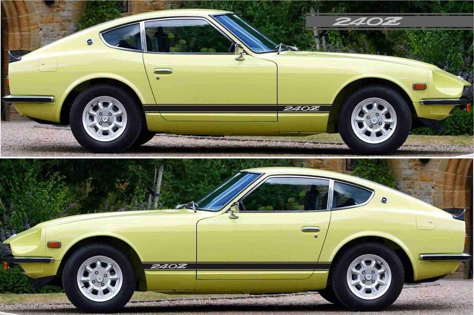 GTR弟弟，日产Fairlady Z 明年登场，最大马力400PS_搜狐汽车_搜狐网