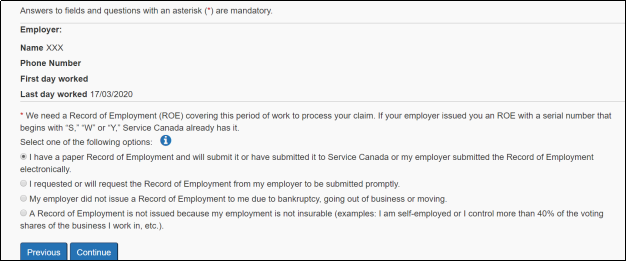 疫情下EI 申请全攻略（附图解步骤）_工作