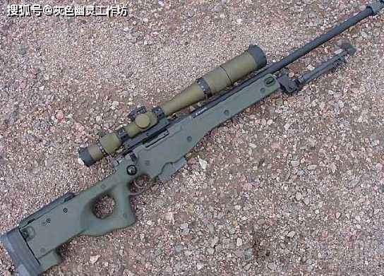 AWP、AWS、AWM傻傻分不清楚？本文告诉你，它们的区别_搜狐汽车_搜狐网