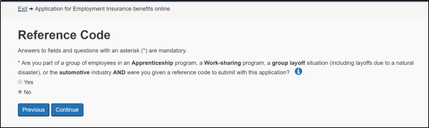疫情下EI 申请全攻略（附图解步骤）_工作