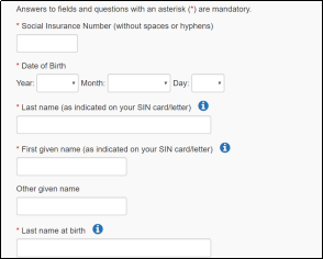 疫情下EI 申请全攻略（附图解步骤）_工作