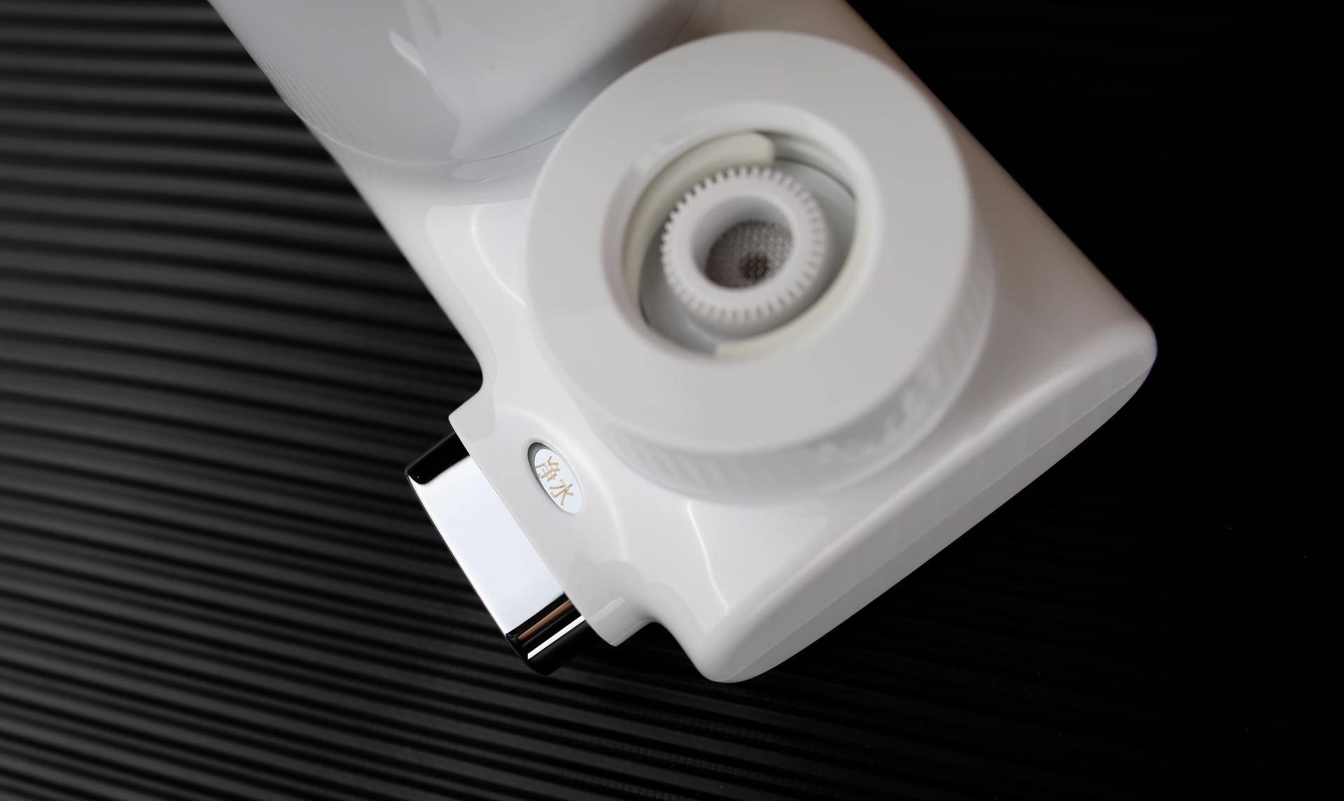 只需百元就能放心喝？飞利浦AWP3600净水器使用体验_搜狐汽车_搜狐网