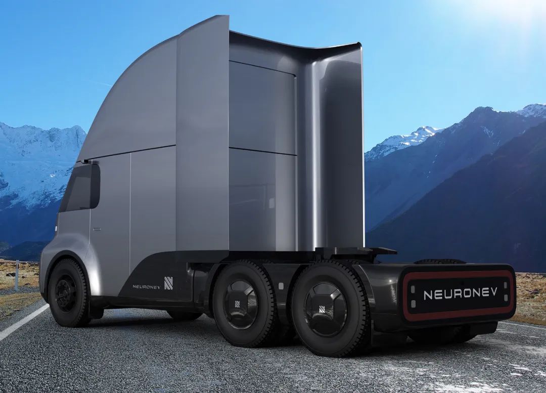 揭晓 | 2020亚洲设计奖——优胜奖作品赏析（二）_Pimoji