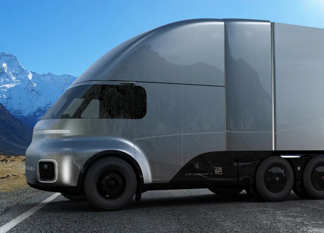 揭晓 | 2020亚洲设计奖——优胜奖作品赏析（二）_Pimoji