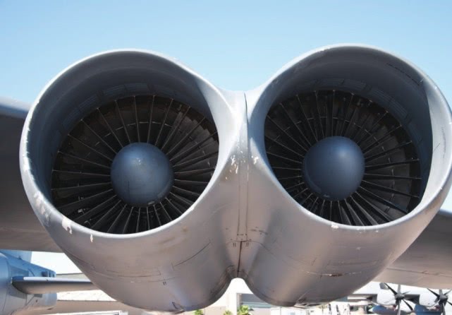 tf33发动机参数,tf41机,40(第3页)_大山谷图库